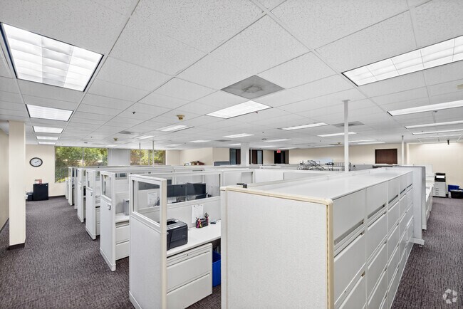 Commercial Real Estate Auctions | LoopNet