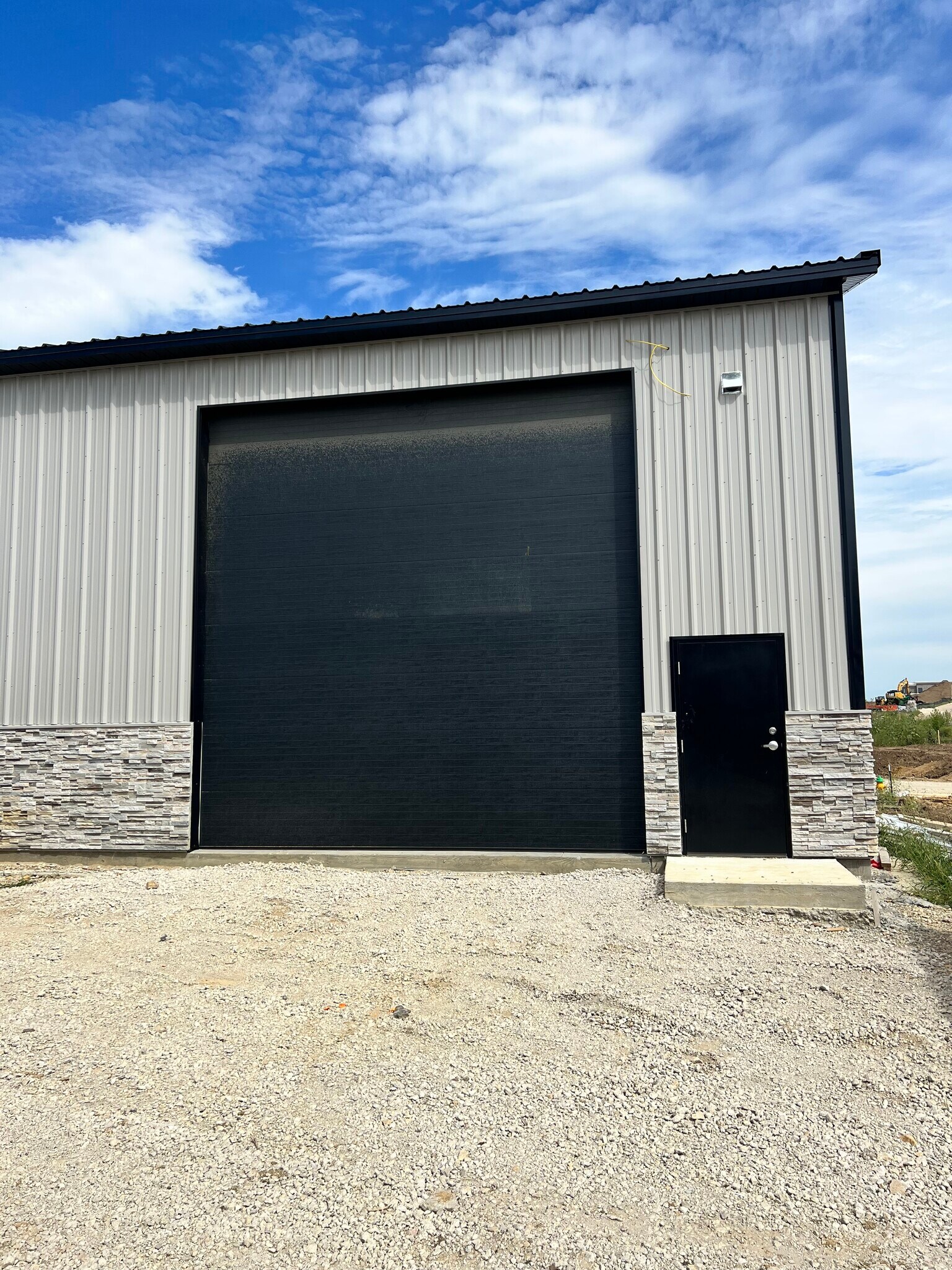 7600 SW 22nd St, Des Moines, IA 50321 - Flex for Sale | LoopNet