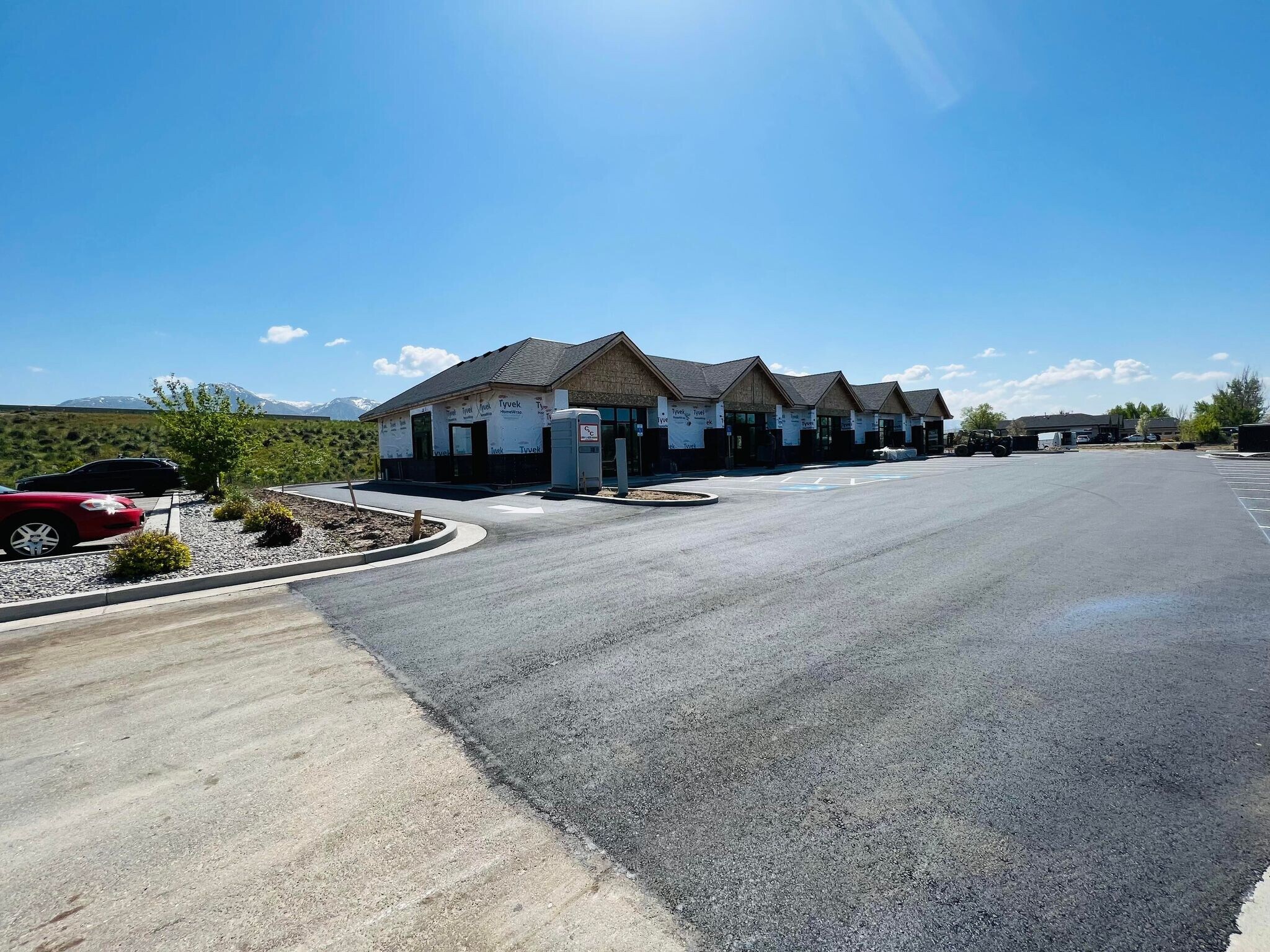 340 N 1900 W, Marriott Slaterville, UT 84404 - Retail for Lease | LoopNet