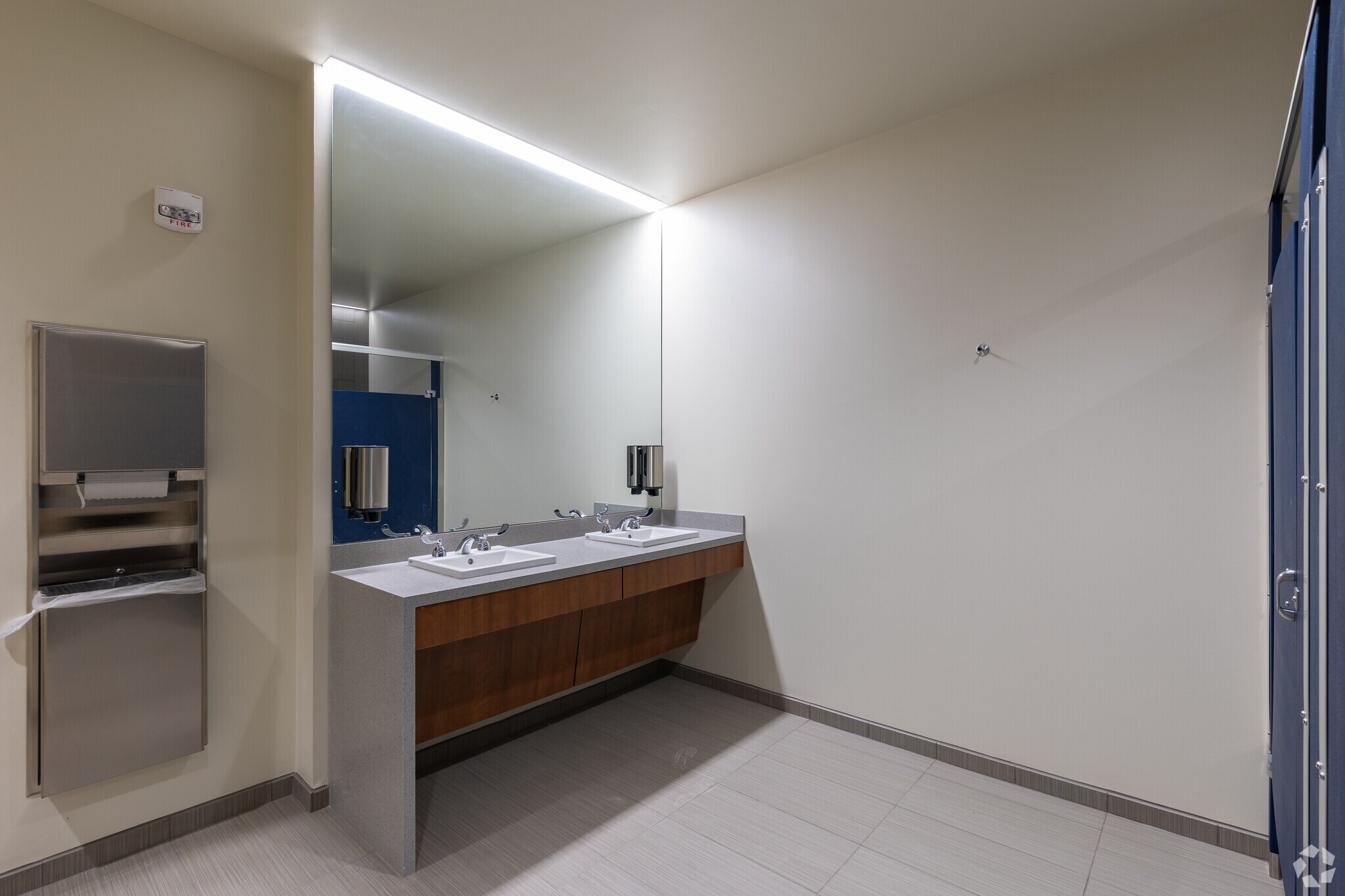 8917 Louetta Rd, Spring, TX 77379 - Wind Energy Plaza | LoopNet