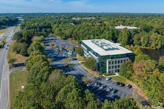 JLL - Atlanta Commercial Listings & Brokers | LoopNet