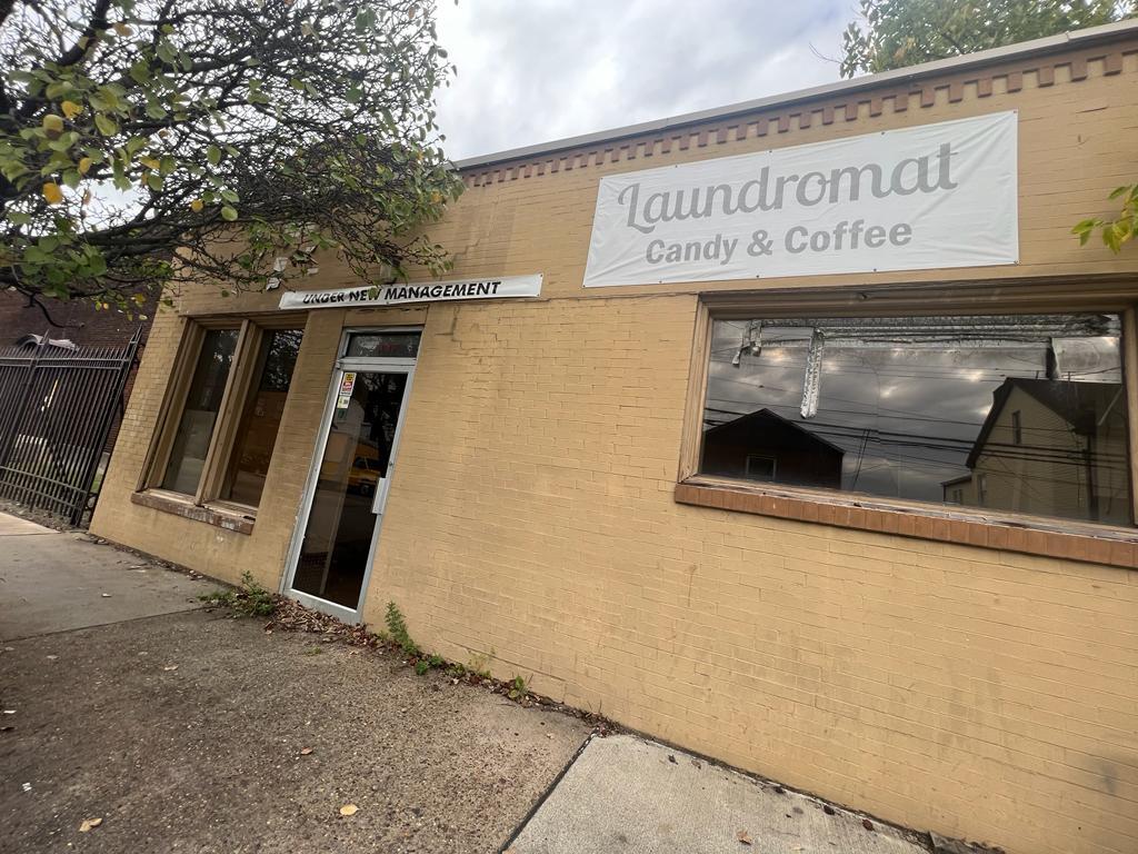 1137 Brownsville Rd, Pittsburgh, PA 15210 | LoopNet