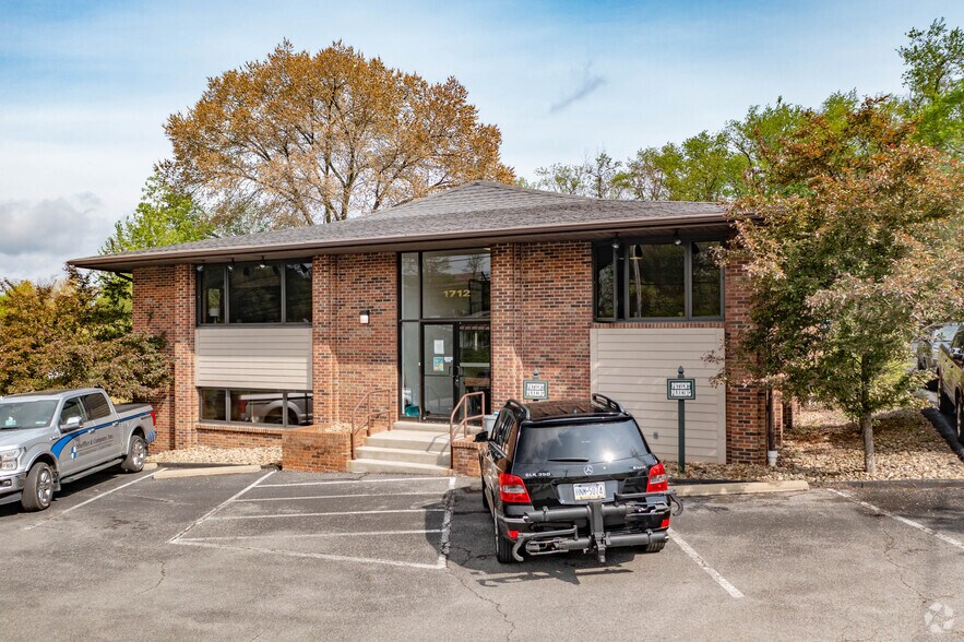 1712 Mount Nebo Rd, Sewickley, PA 15143 | LoopNet