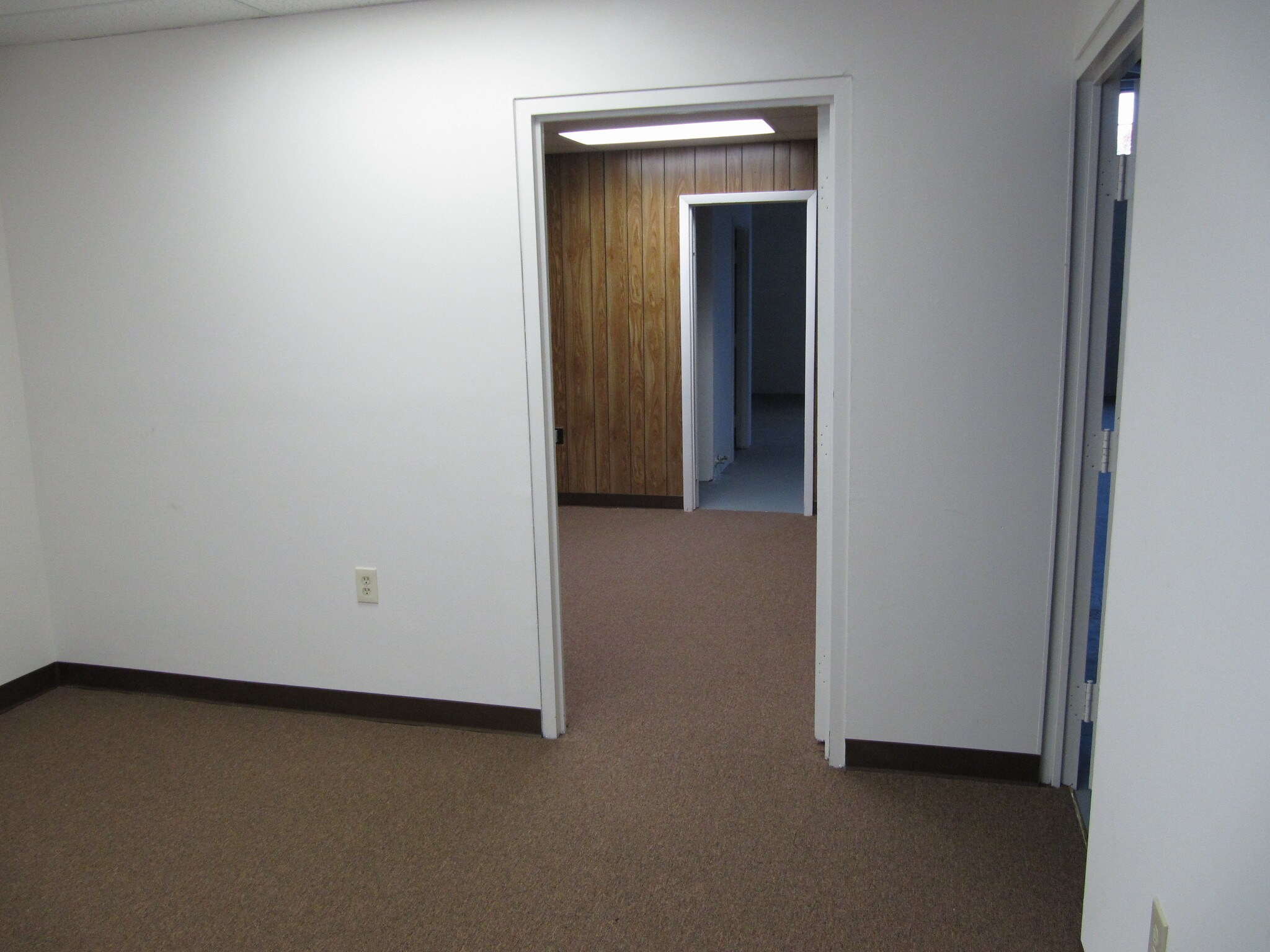 4574-4598 Beech Rd, Temple Hills, MD 20748 - D | LoopNet