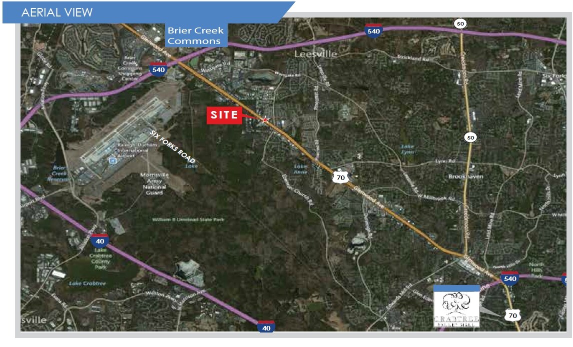 8613 Glenwood Ave, Raleigh, NC 27617 | LoopNet 8613 Glenwood Ave, Raleigh, NC 27617 | LoopNet