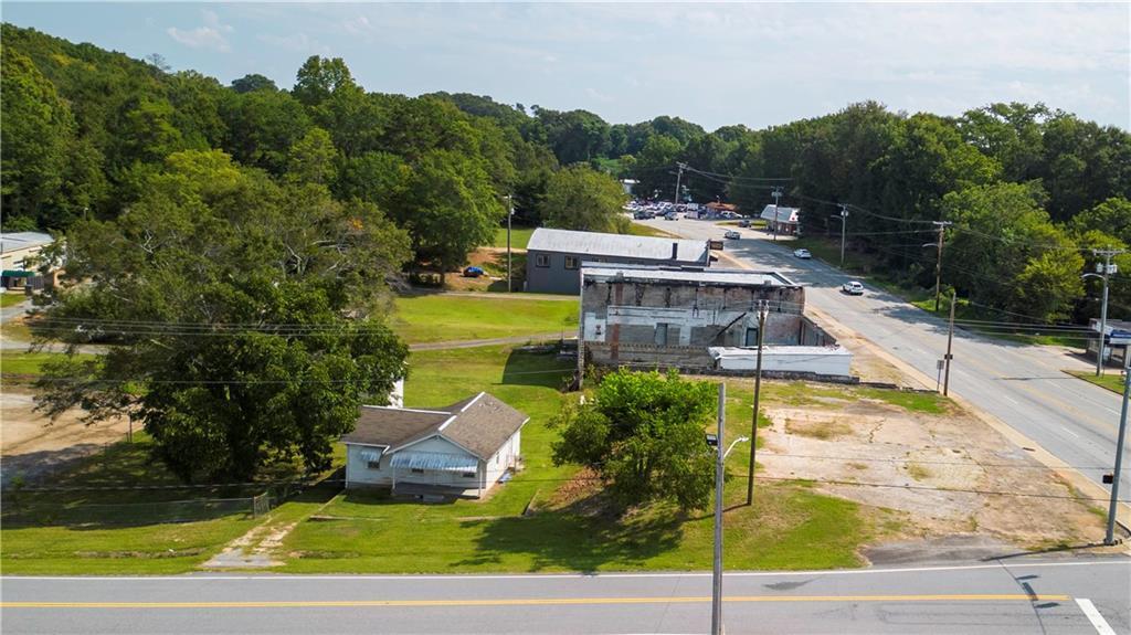 3 Commercial Properties in Seneca - Seneca, SC for Sale | LoopNet