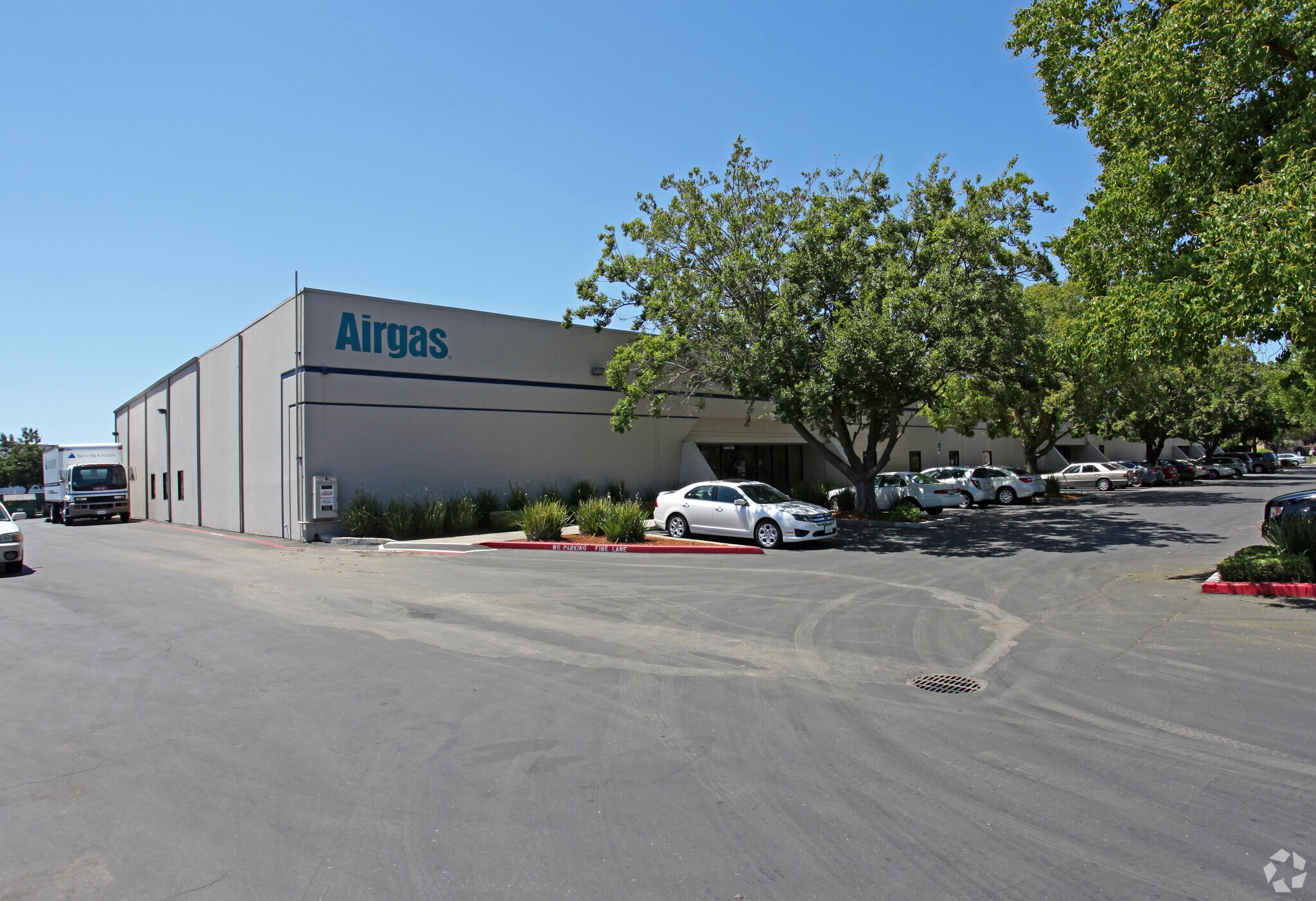 6790 Florin Perkins Rd, Sacramento, CA 95828 - Flex for Lease | LoopNet