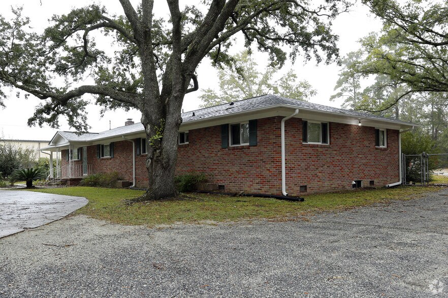 10046 Highway 78, Ladson, SC 29456 | LoopNet