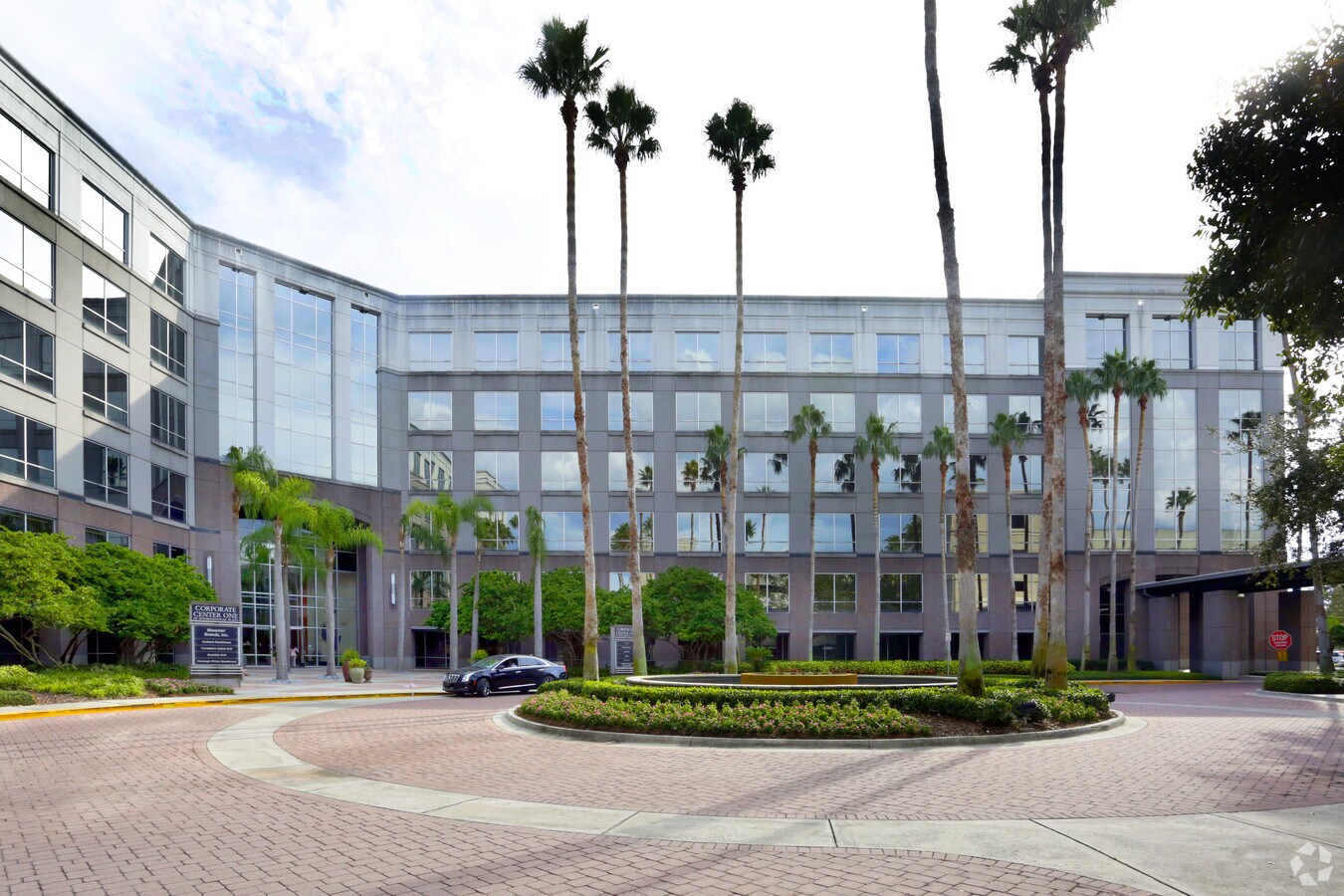 2202 N Westshore Blvd, Tampa, FL 33607 | LoopNet