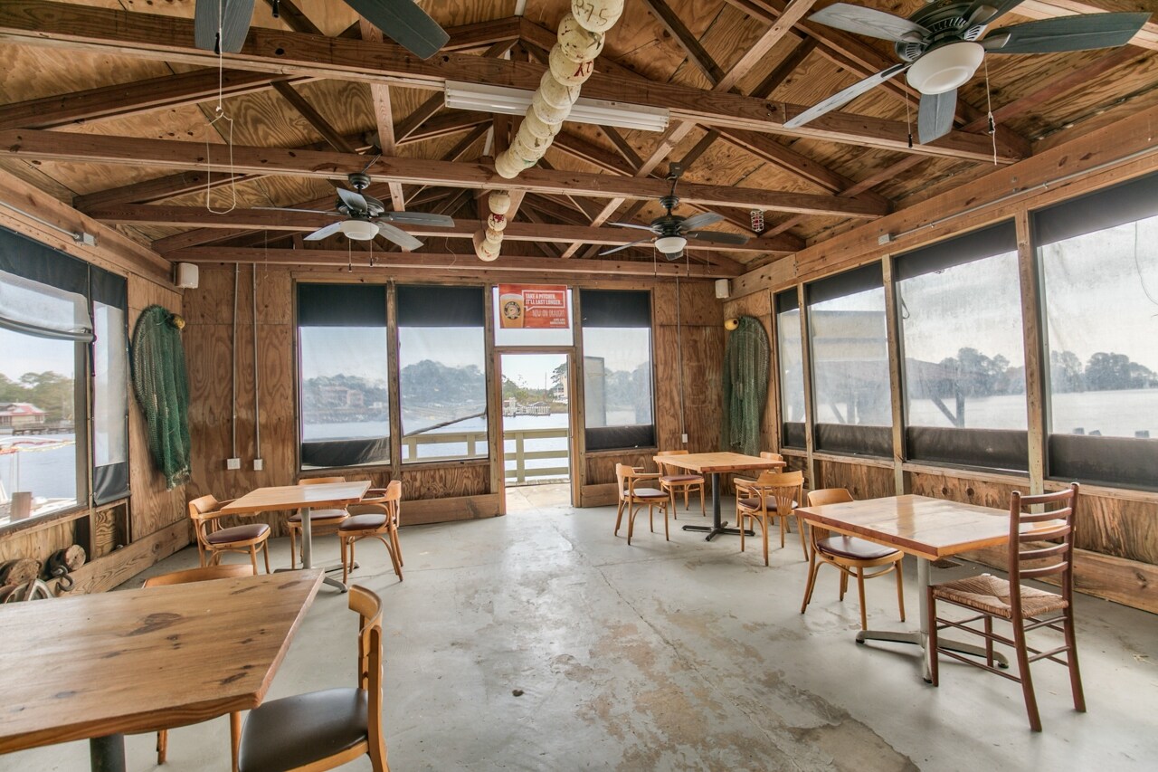 275 Timber Island Rd, Carrabelle, FL 32322 | LoopNet