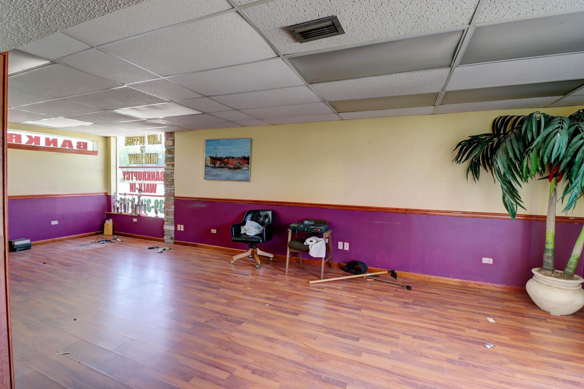 2110 S Cleveland Ave, Fort Myers, FL 33901 - Office for Sale | LoopNet