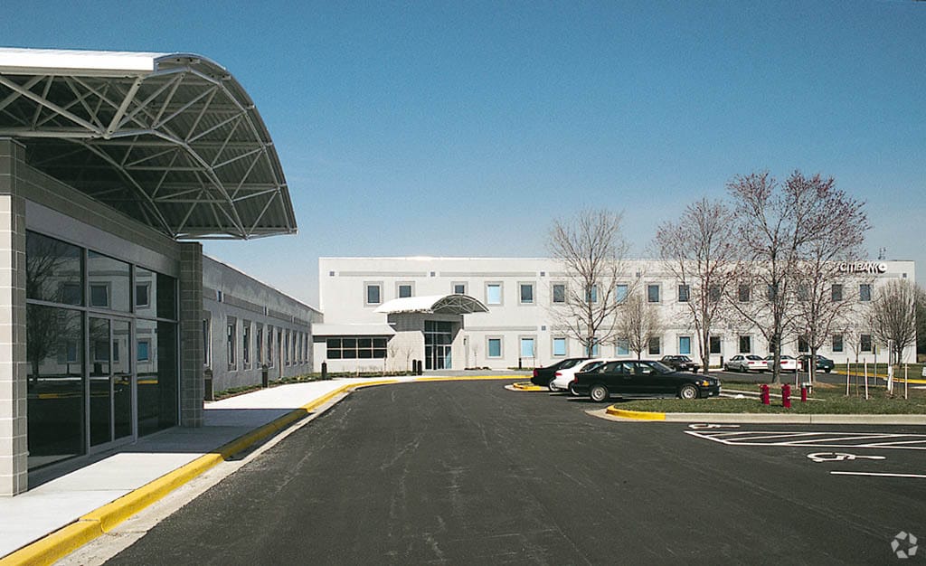 11800 Tech Rd, Silver Spring, MD 20904 - 11800 Tech Road | LoopNet