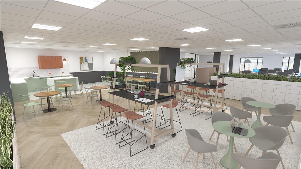 10 Temple Back, Bristol, BS1 6FL - Templeback | LoopNet