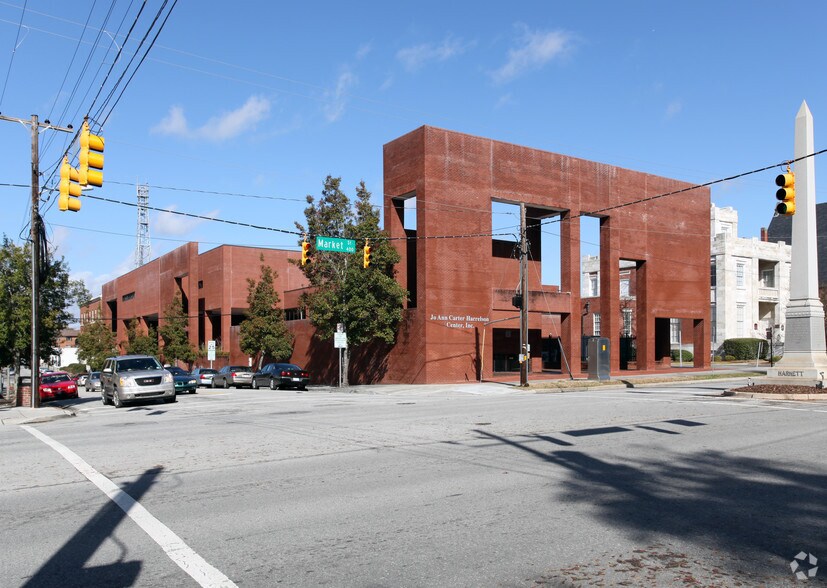 20 N 4th St, Wilmington, NC 28401 | LoopNet