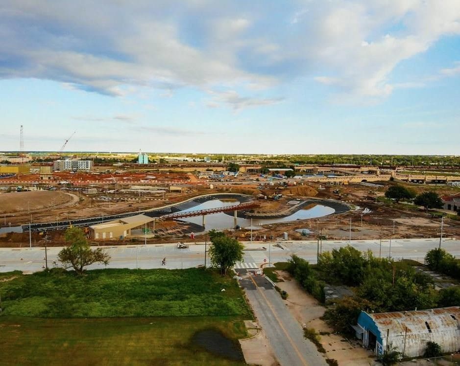 412 SW 5th St, Oklahoma City, OK 73109 - Land for Sale | LoopNet