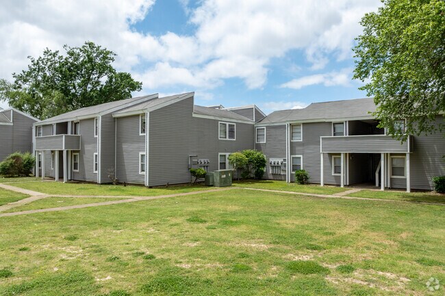 Commercial Real Estate for Sale | LoopNet