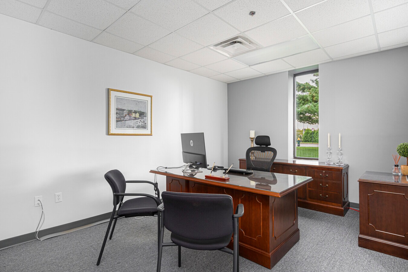 40 Sharpe Dr, Cranston, RI 02920 | LoopNet