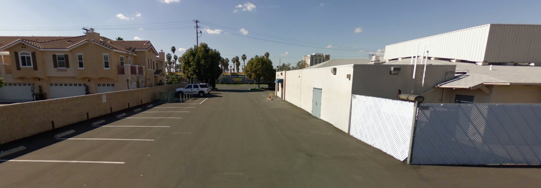 1154 N Euclid St, Anaheim, CA 92801 | LoopNet
