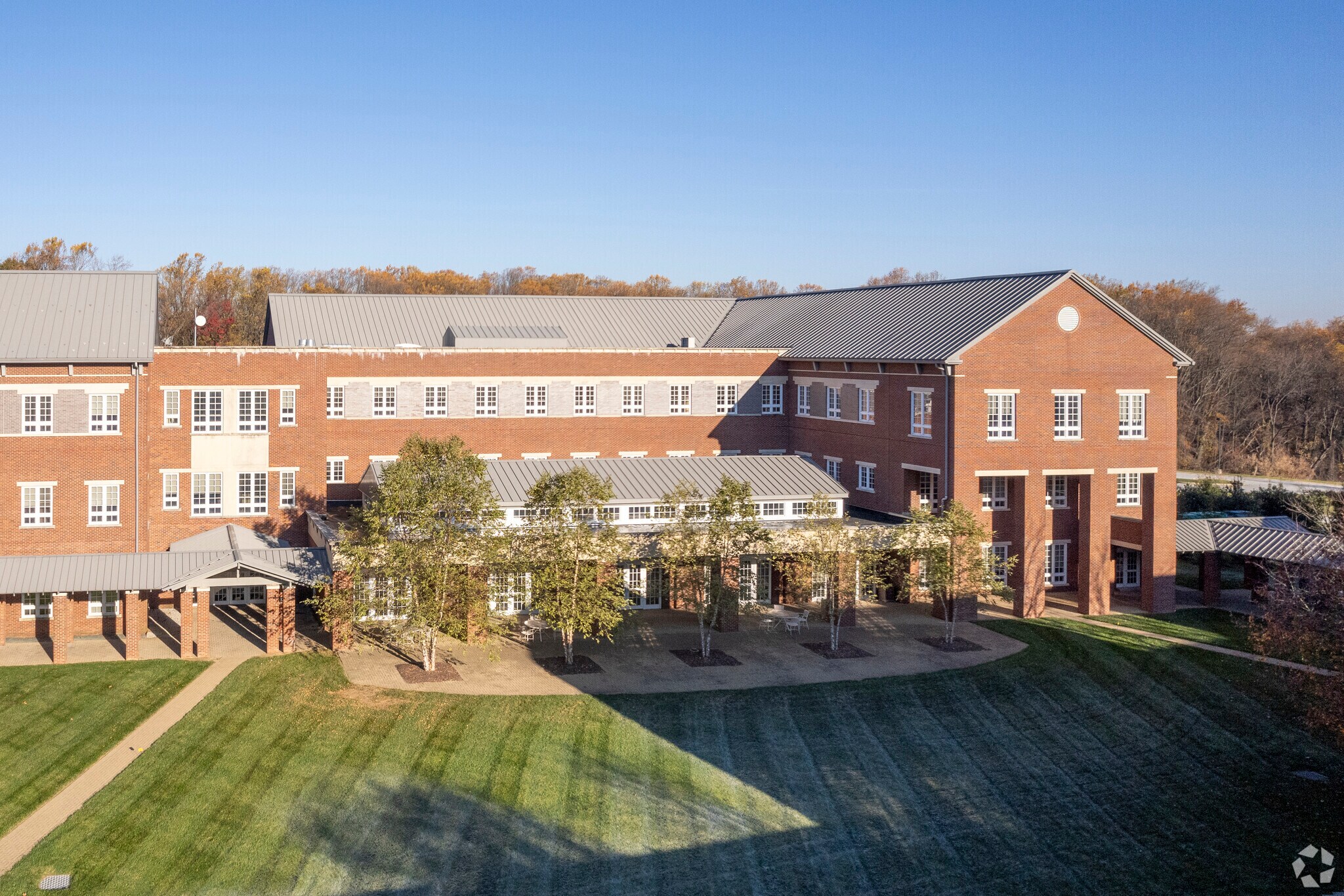 920 Ridgebrook Rd, Sparks, MD 21152 - Office for Sale | LoopNet