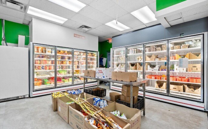 1066 Trowbridge Rd, East Lansing, MI 48823 - Swagath Indian Cuisine ...