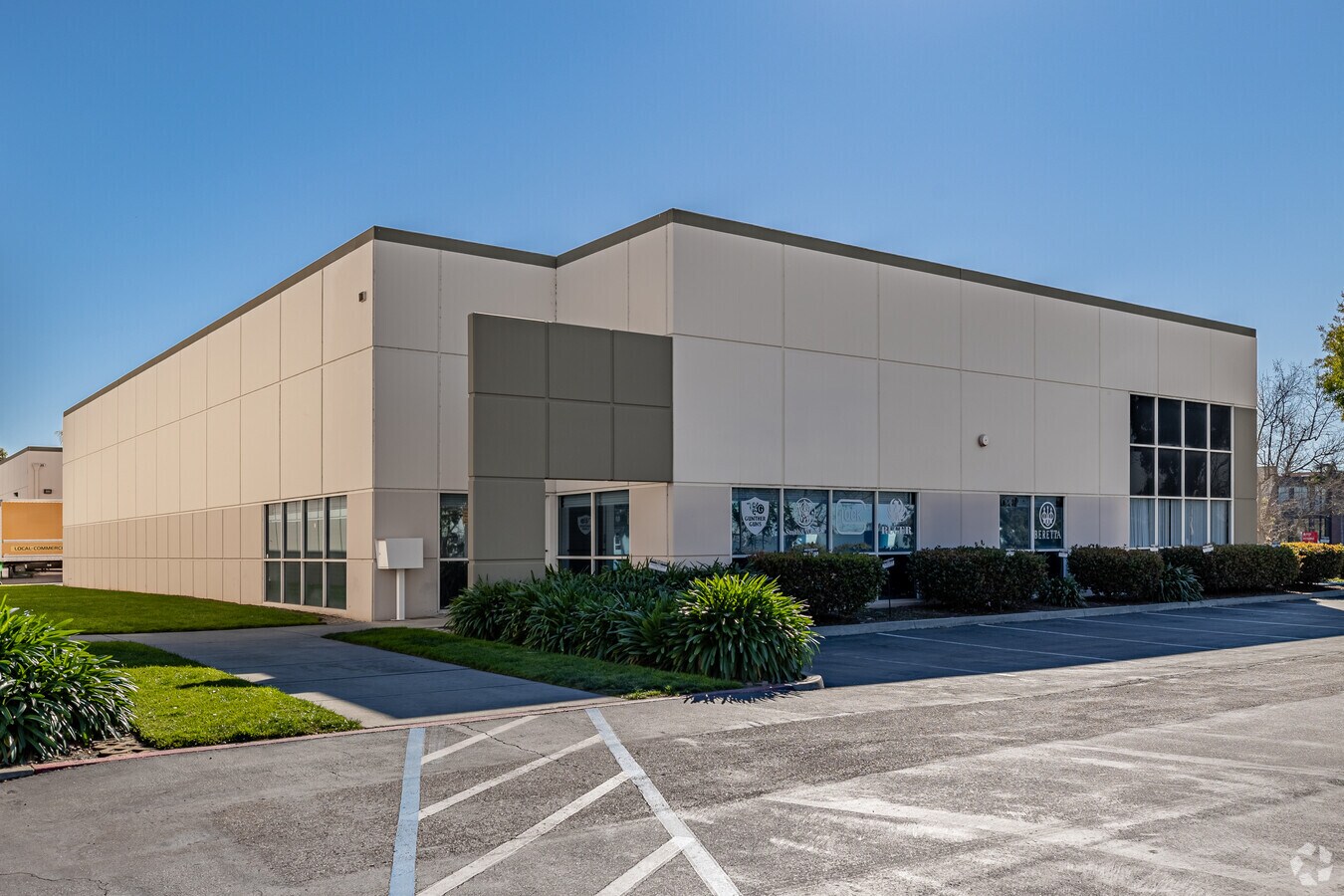 2717 Loker Ave W, Carlsbad, CA 92010 | LoopNet