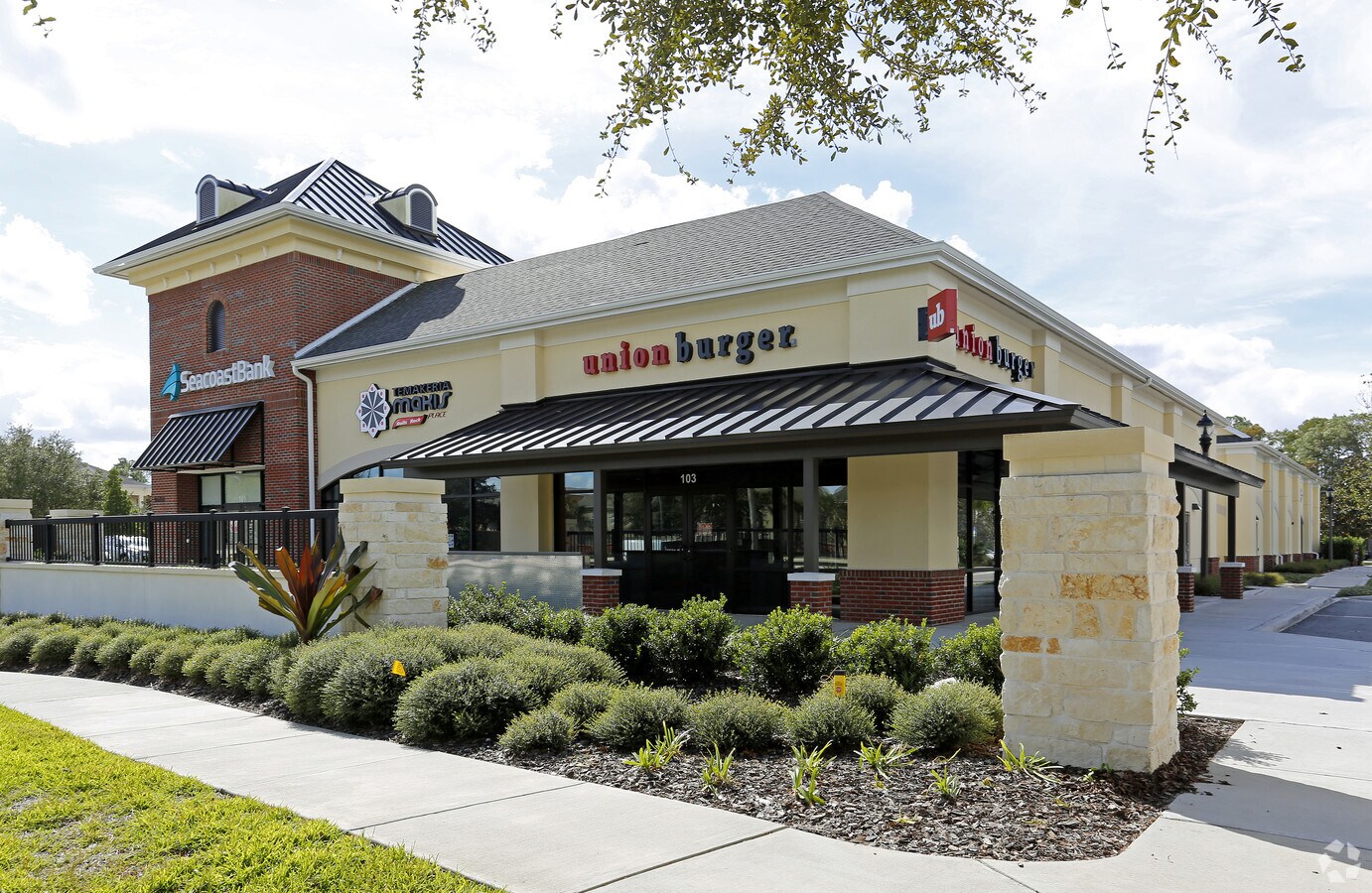 9680 Narcoossee Rd, Orlando, FL 32827 | LoopNet