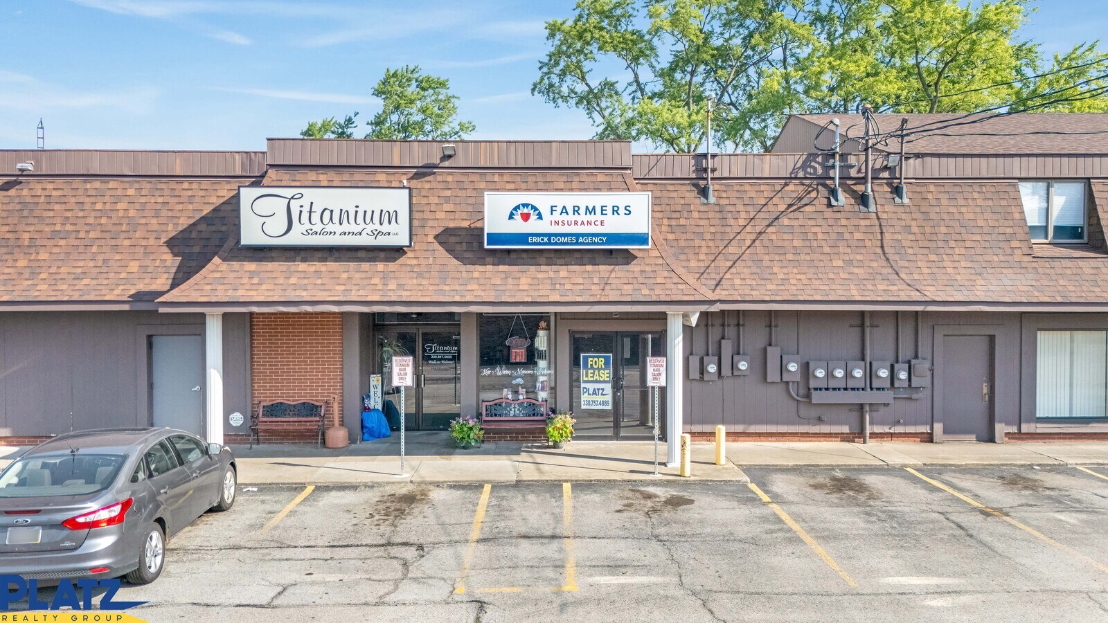 4602 Mahoning Ave NW, Warren, OH 44483 | LoopNet