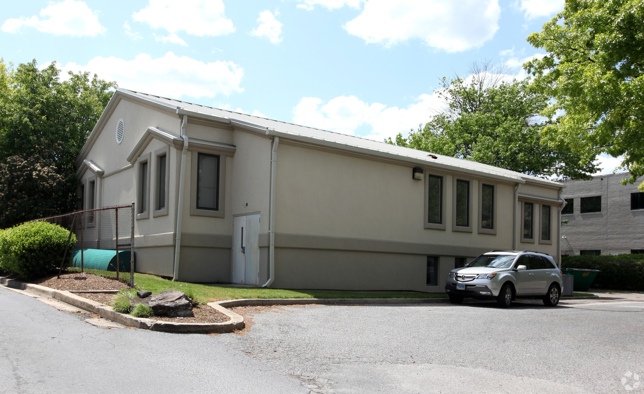 918 Bay Ridge Rd, Annapolis, MD 21403 - Details Interior Design | LoopNet