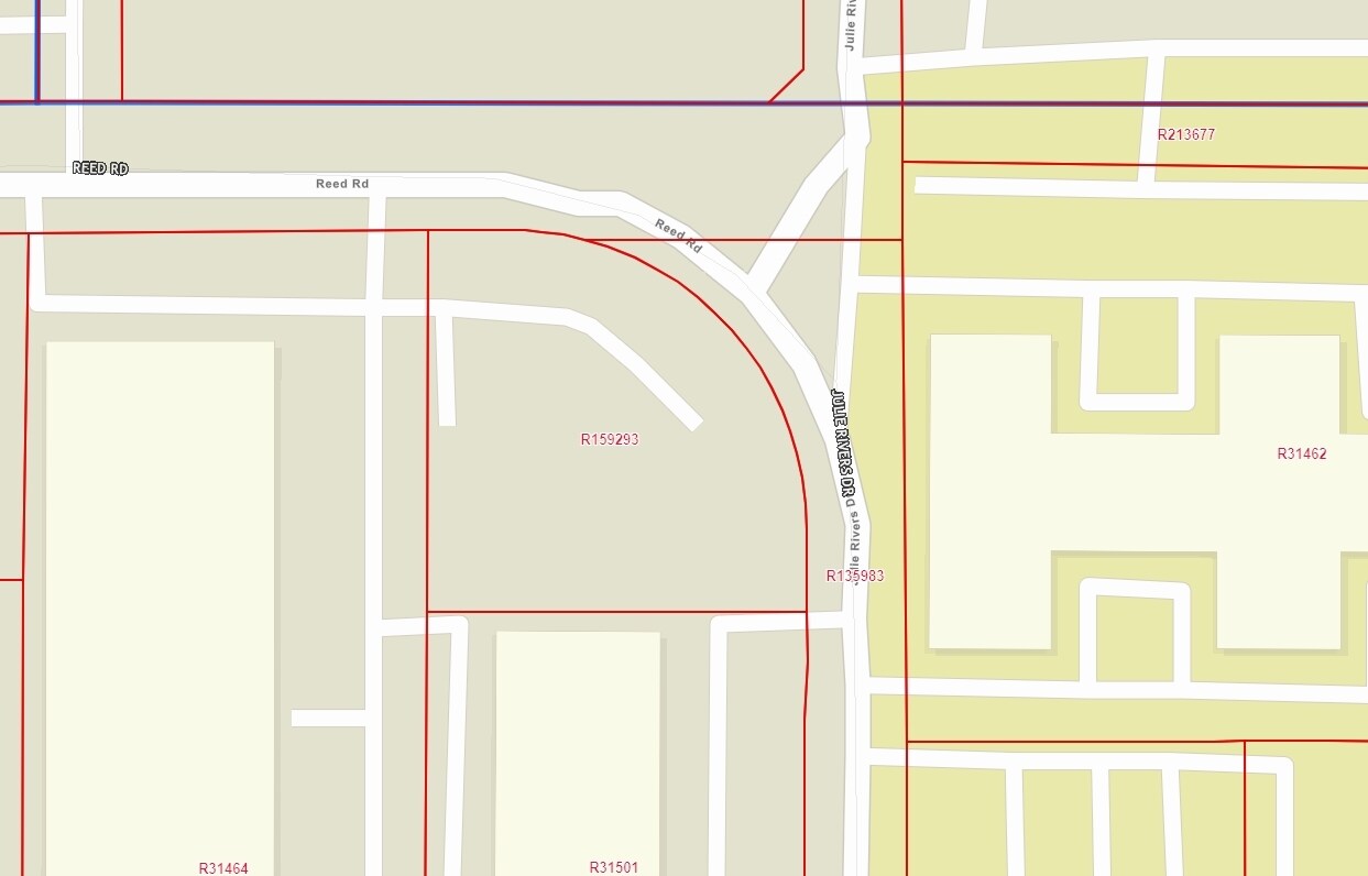 12501 Reed Rd, Sugar Land, TX 77478 | LoopNet