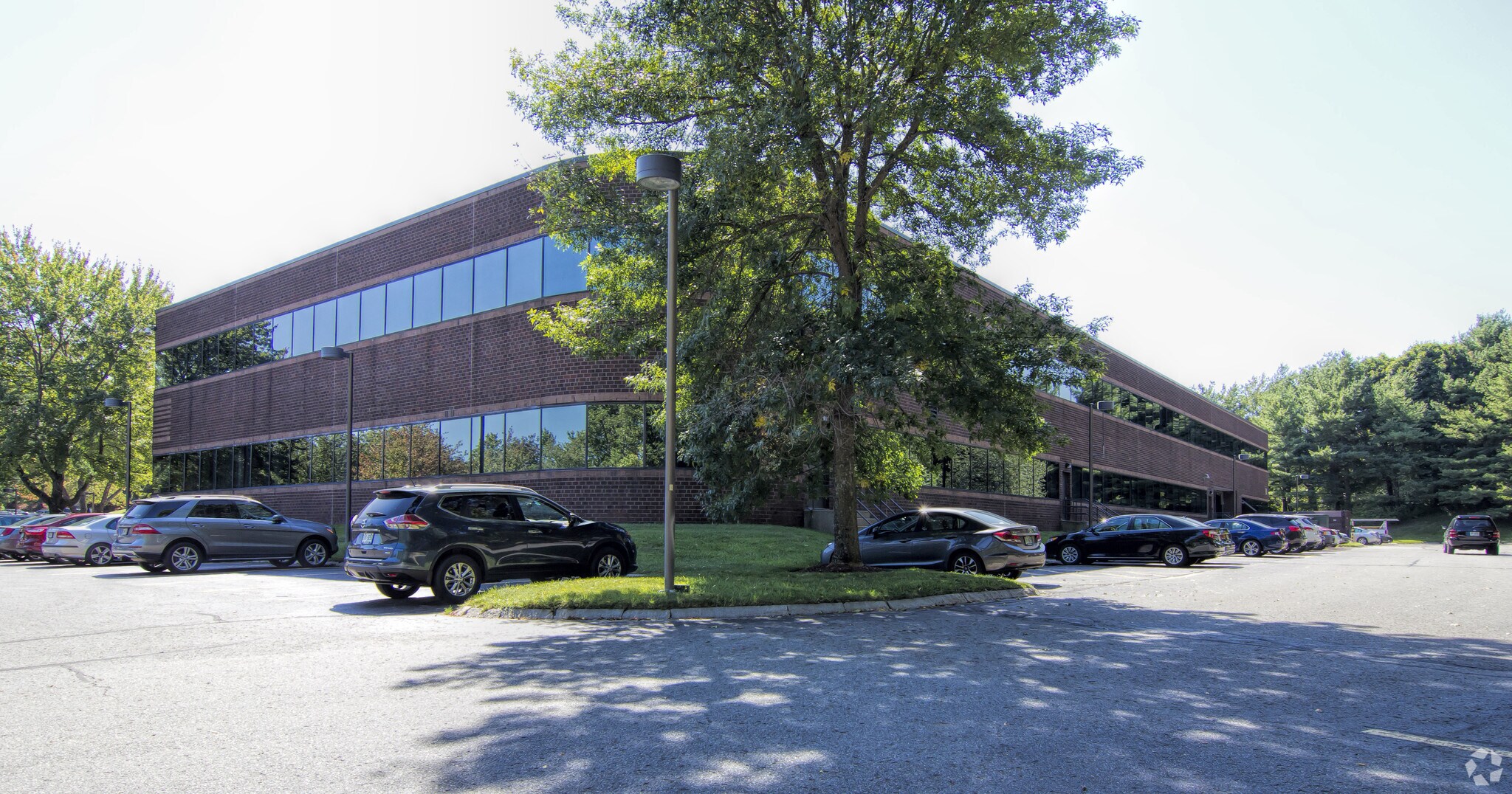 2 Tech Dr, Andover, MA 01810 - Office for Lease | LoopNet