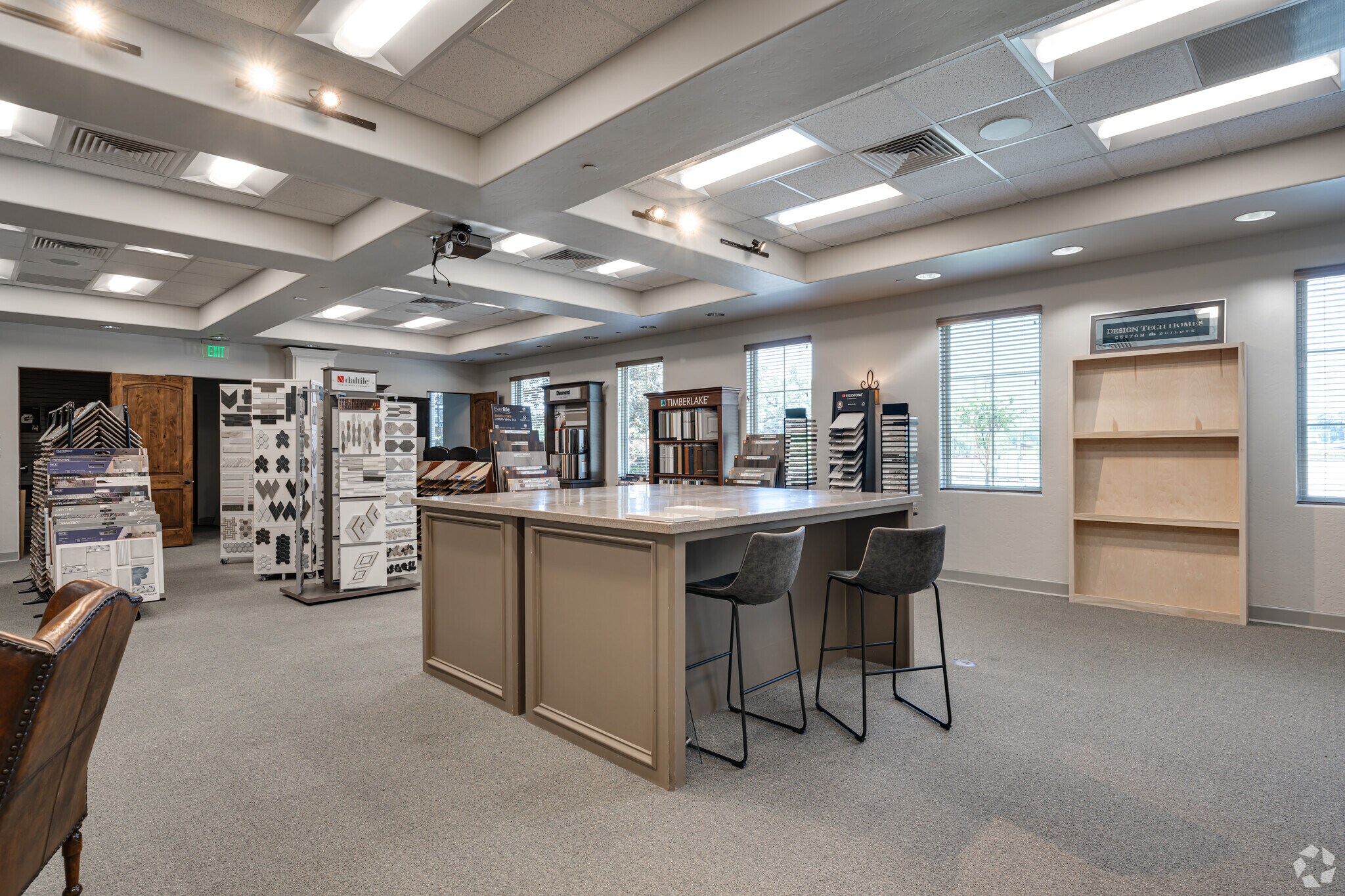 18750 Interstate 45, Spring, TX 77373 - 18750 Interstate 45 | LoopNet