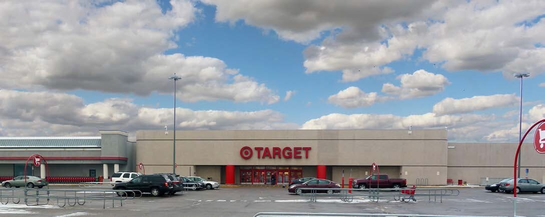 3701 Lapeer Rd, Flint, MI 48503 - Eastridge Commons | LoopNet