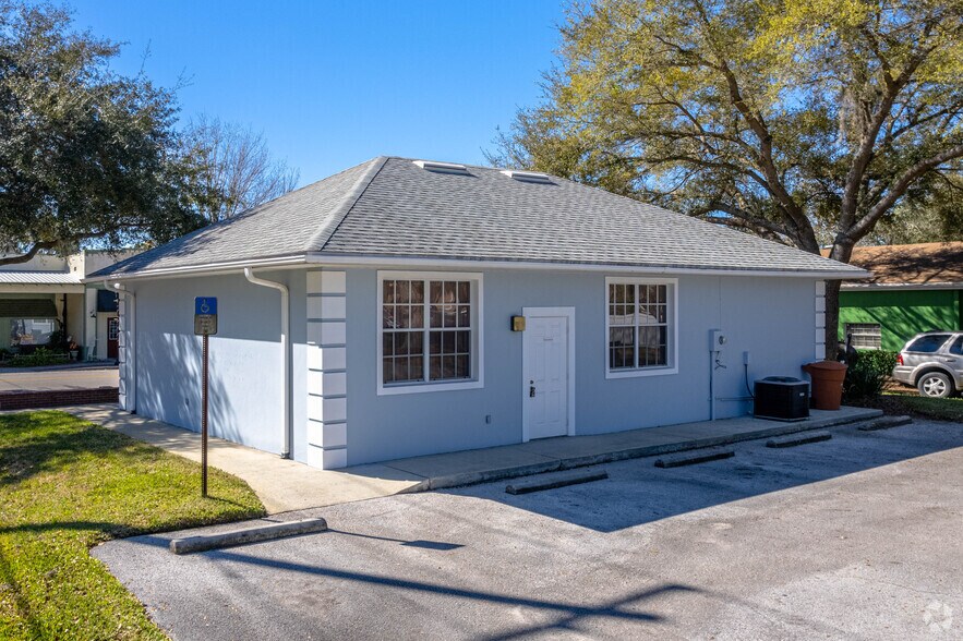 580 E Main St, Bartow, FL 33830 | LoopNet