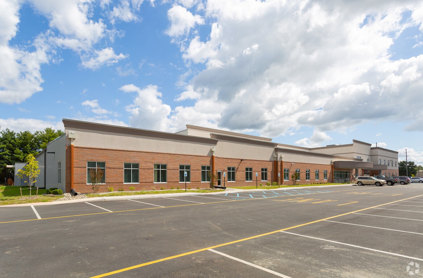 1351 W North St, Dover, DE 19904 | LoopNet