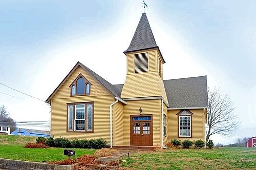 38 Imlaystown Rd, Cream Ridge, NJ 08514 | LoopNet