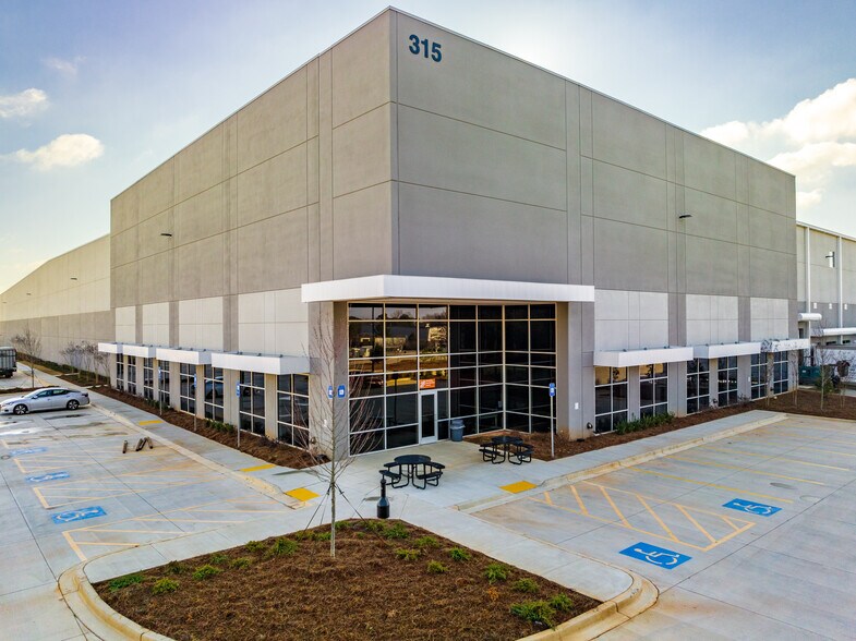 6220 America Center Dr, San Jose, CA 95002 - Bldg 4 | LoopNet