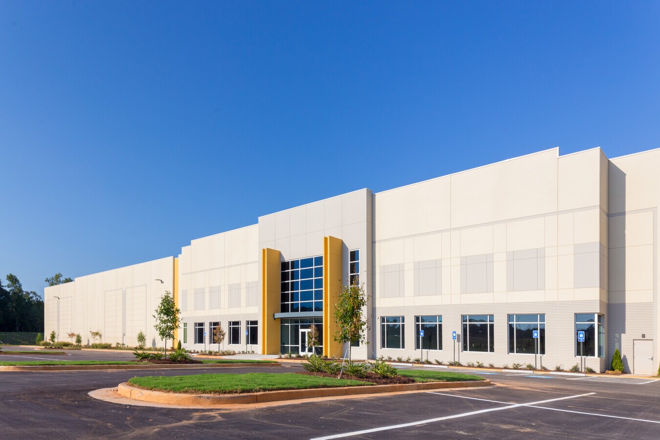 94 Logistics Ln Pendergrass Ga 30567 Loopnet