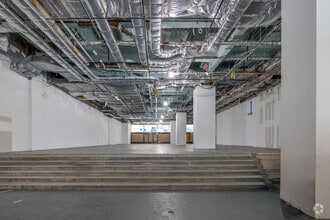 9 W 57th St, New York, NY 10019 - 9W57 | LoopNet