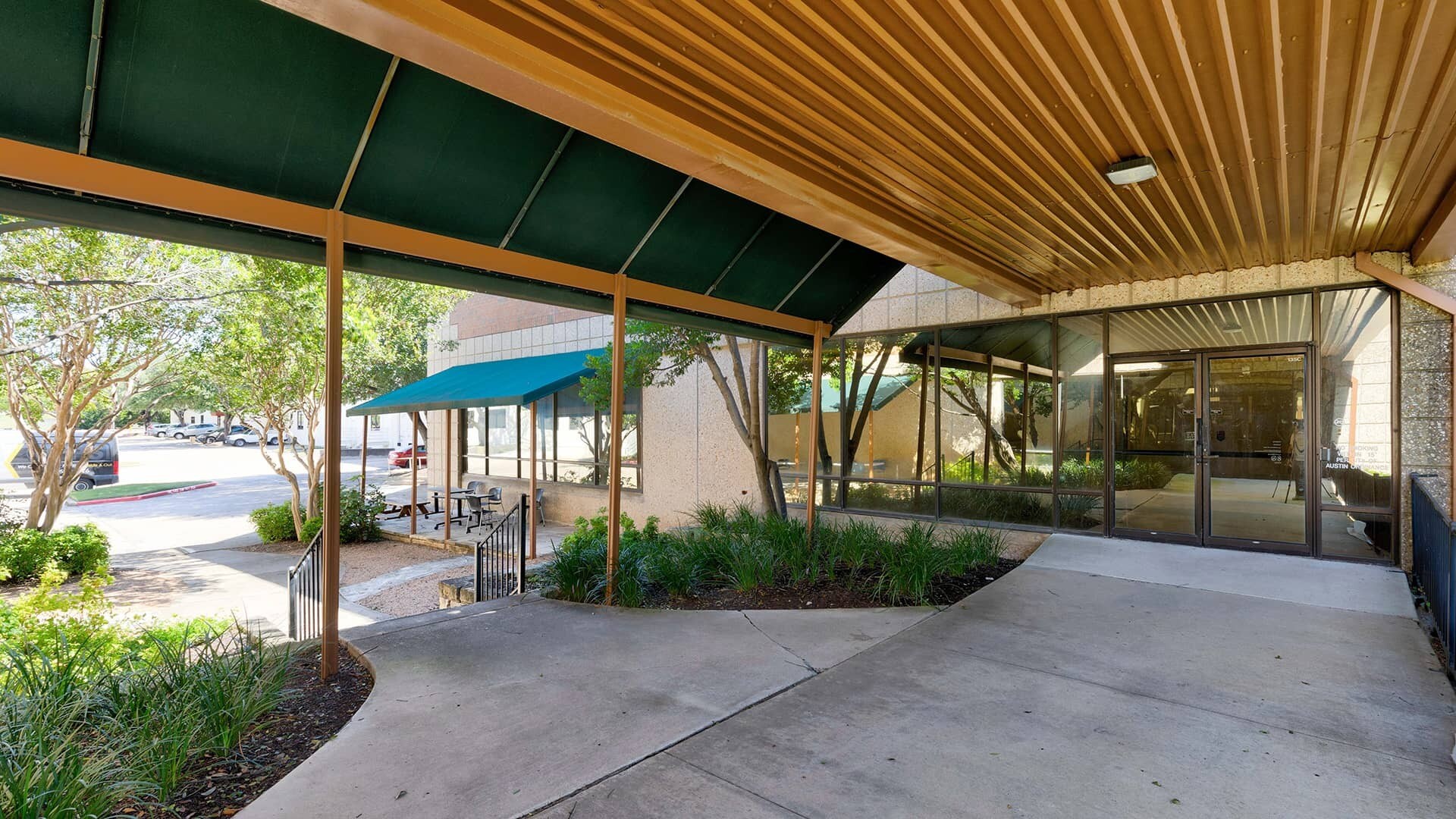 Promontory Point - Austin, TX for Sale | LoopNet