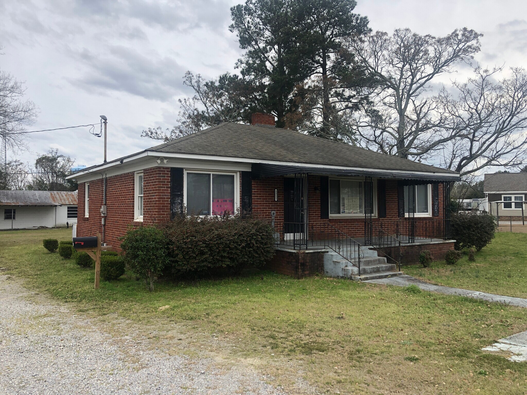 1311 W Main St, Lexington, SC 29072 | LoopNet