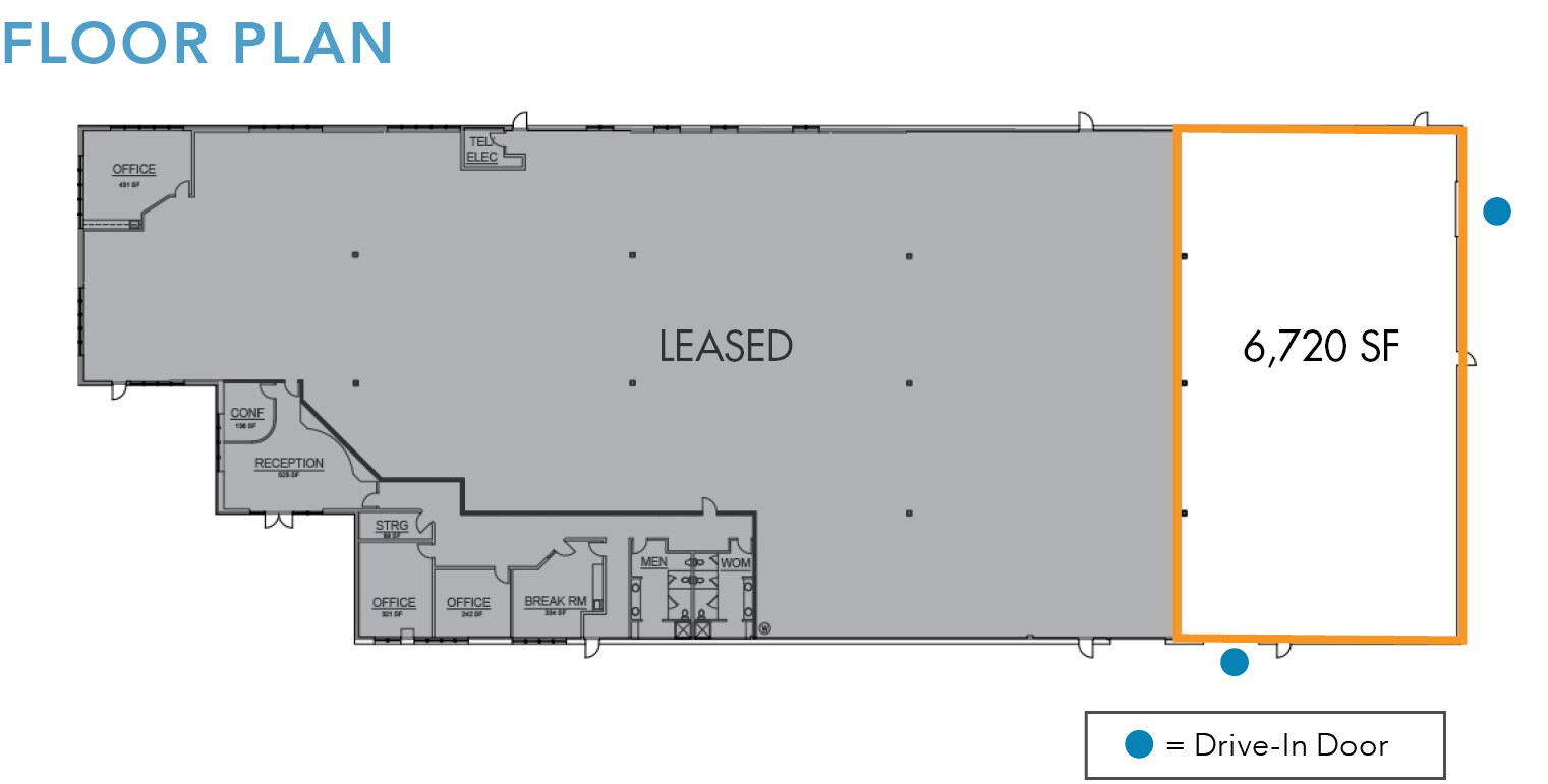 640 Airpark Rd, Napa, CA 94558 - Napa Airpark Centre | LoopNet