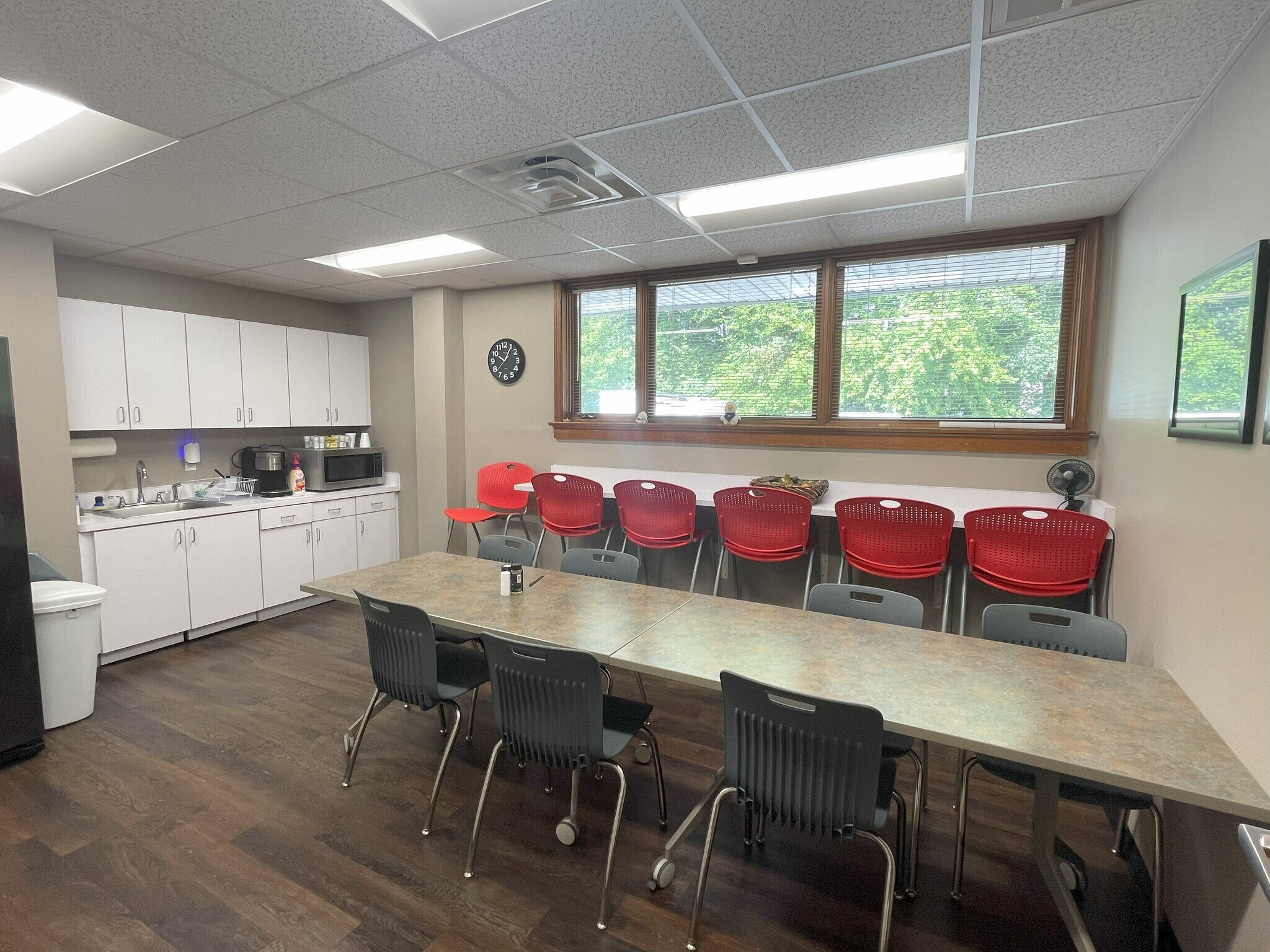 11263 Air Park Rd, Ashland, VA 23005 - A | LoopNet