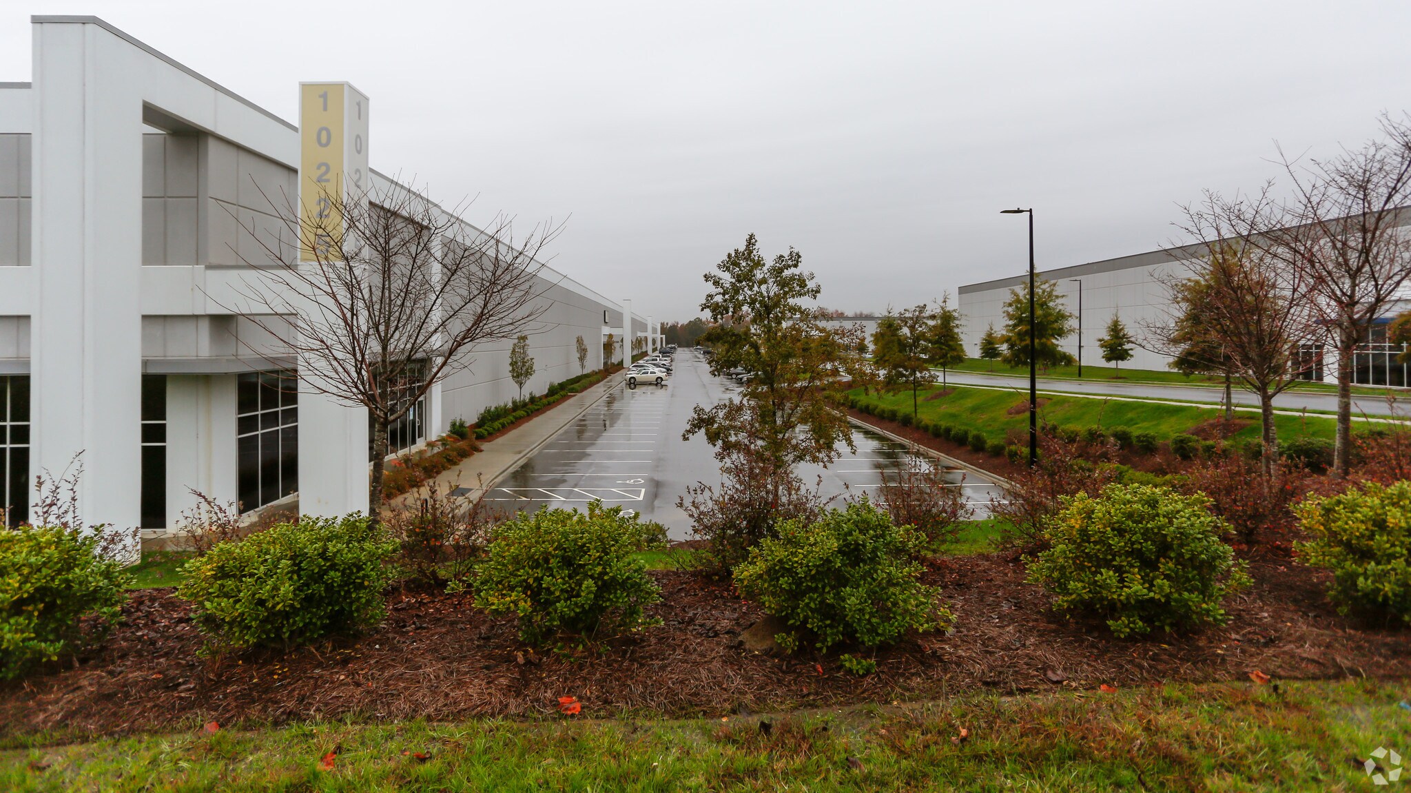 10225 Western Ridge Rd, Charlotte, NC 28273 - Ridge Creek West I | LoopNet