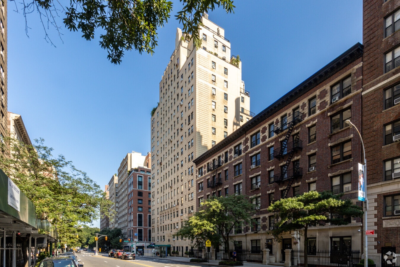 49 E 96th St, New York, NY 10128 | LoopNet