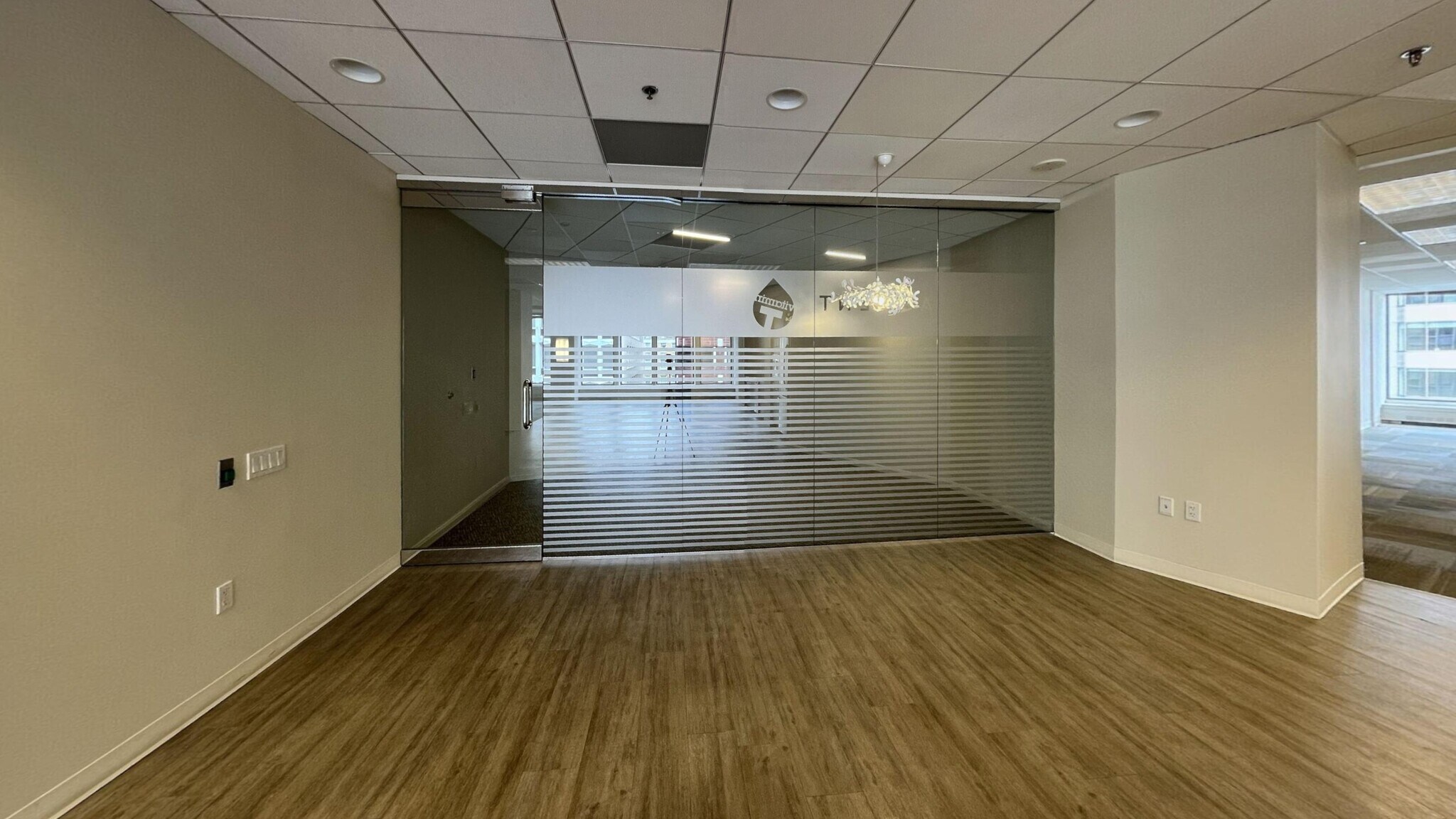 1025 Connecticut Ave NW, Washington, DC 20036 - The Blake Building ...