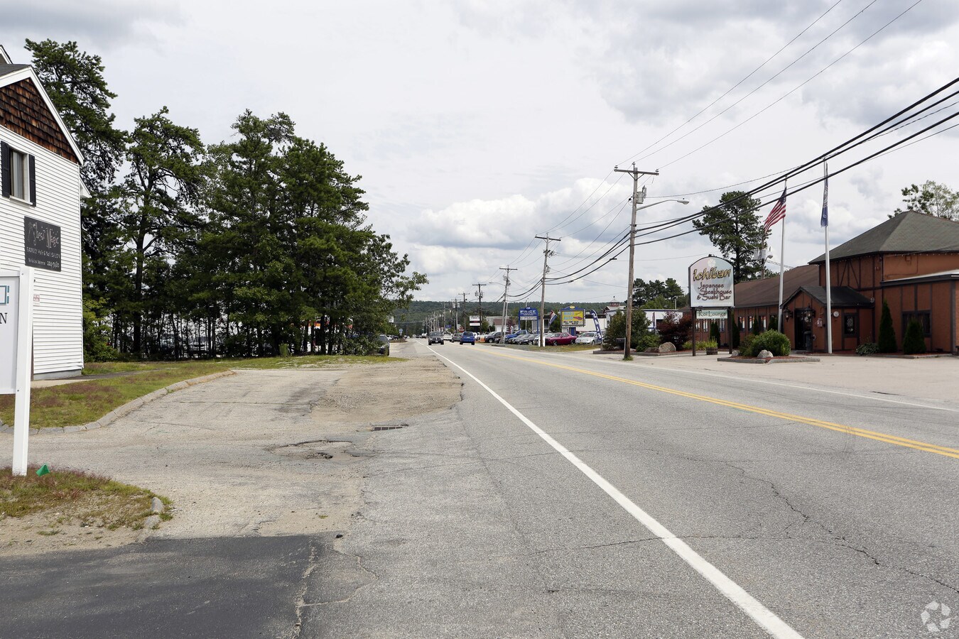 117 Manchester St, Concord, NH 03301 - Office/Retail for Lease | LoopNet