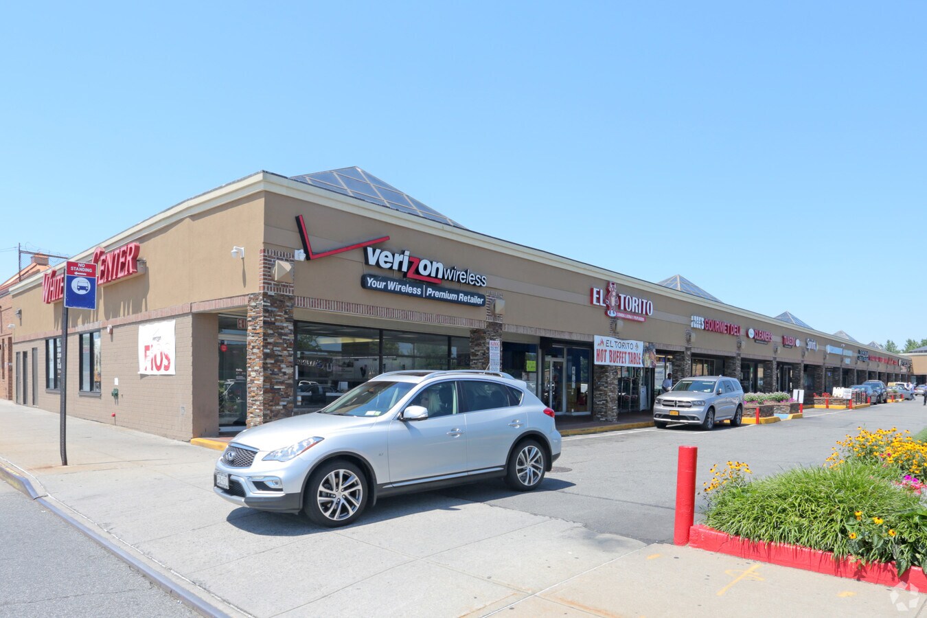 132nd Place, College Point, NY 11356 | LoopNet