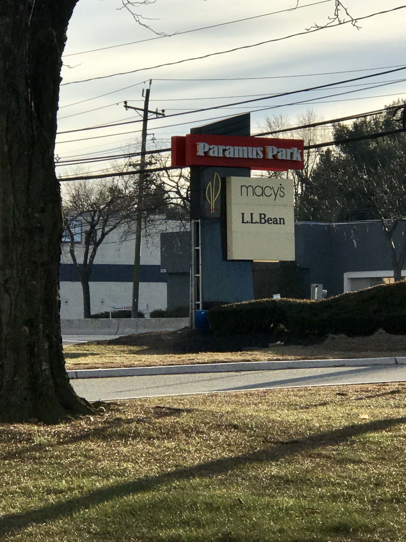 484 N State Rt 17, Paramus, NJ 07652 - Office/Retail for Lease | LoopNet