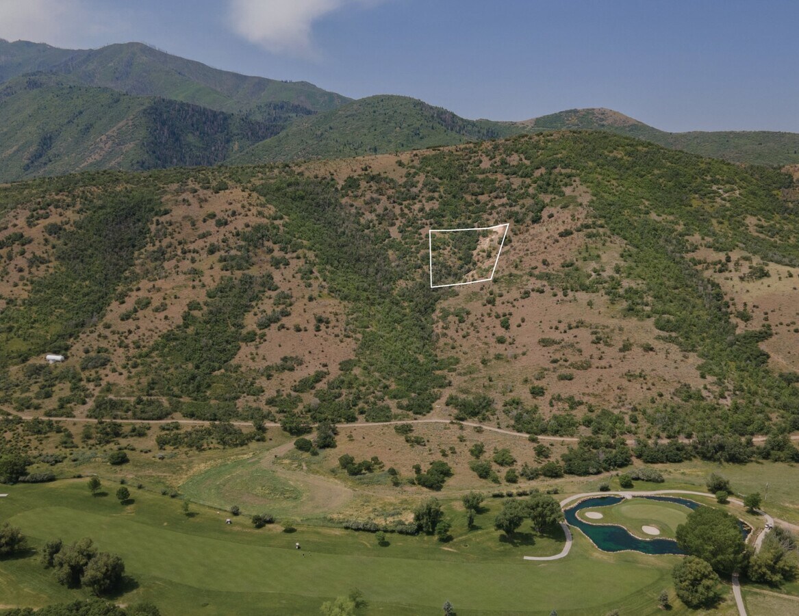 Vacant Land, Payson, UT 84651 | LoopNet