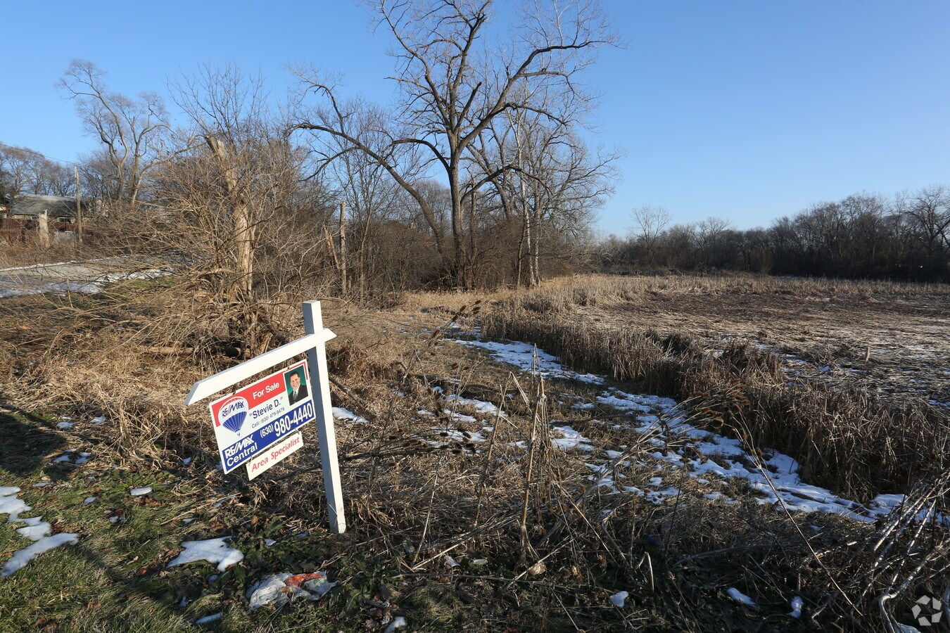 20 S Gary Ave, Bloomingdale, IL 60108 | LoopNet